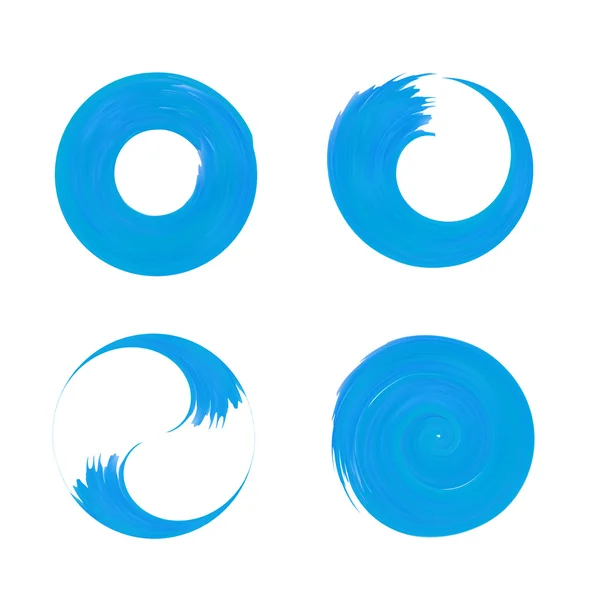 Hand wave icon, Royalty-free Hand wave icon Vector Images & Drawings ...