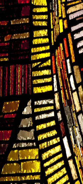 Red glass panel Stock Photos, Royalty Free Red glass panel Images ...