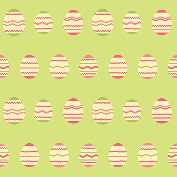 100,000 Happy easter pattern Vector Images | Depositphotos