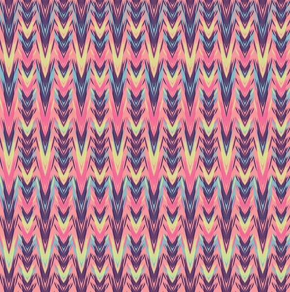 Abstract ethnic seamless fabric pattern — Stock Vector © Nadezda_Grapes ... Abstract ethnic seamless fabric pattern — Stock Vector © Nadezda_Grapes ...
