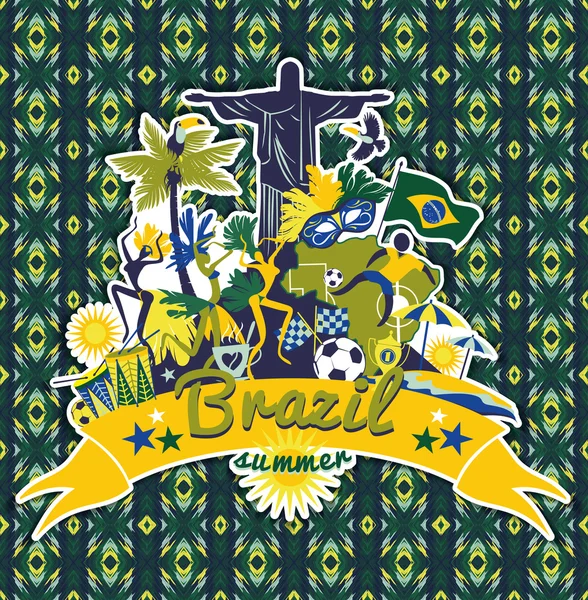 Calendário brasil Stock Photos, Royalty Free Calendário brasil Images ...