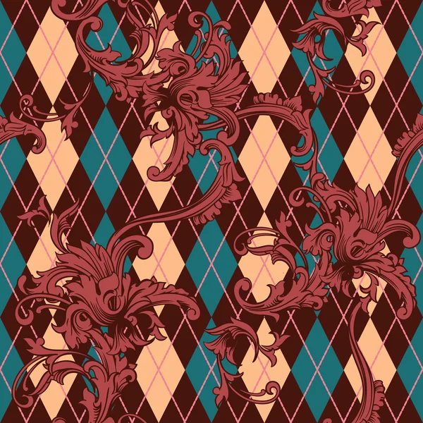 Eclectische Vector Images | Depositphotos