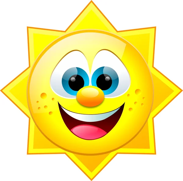 Happy people solar Stock Photos, Royalty Free Happy people solar Images ...