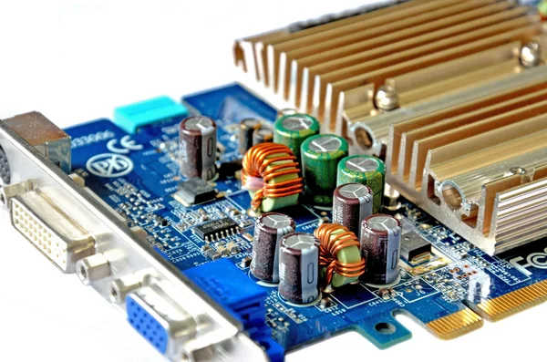 Pci e Stock Photos, Royalty Free Pci e Images | Depositphotos