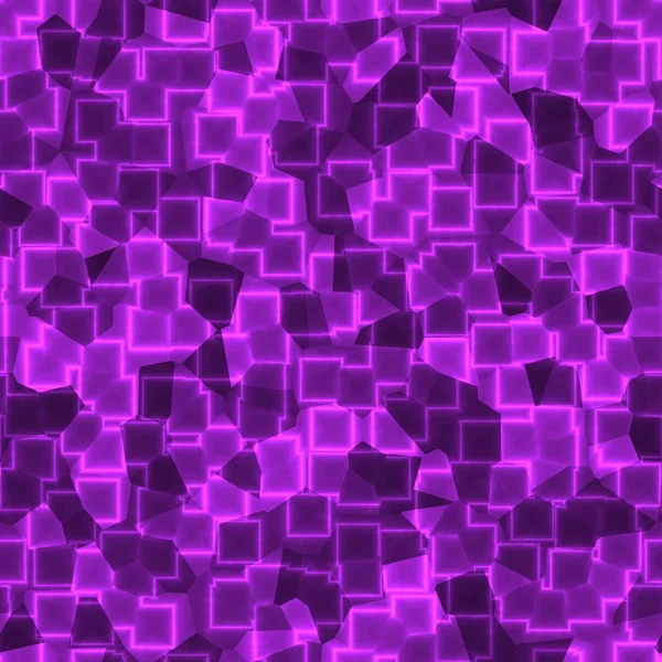 Seamless cyber abstract texture ⬇ Stock Photo, Image by © cobraCZ #63699465