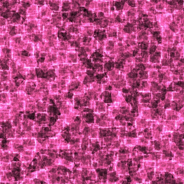 Seamless cyber abstract texture ⬇ Stock Photo, Image by © cobraCZ #63699465