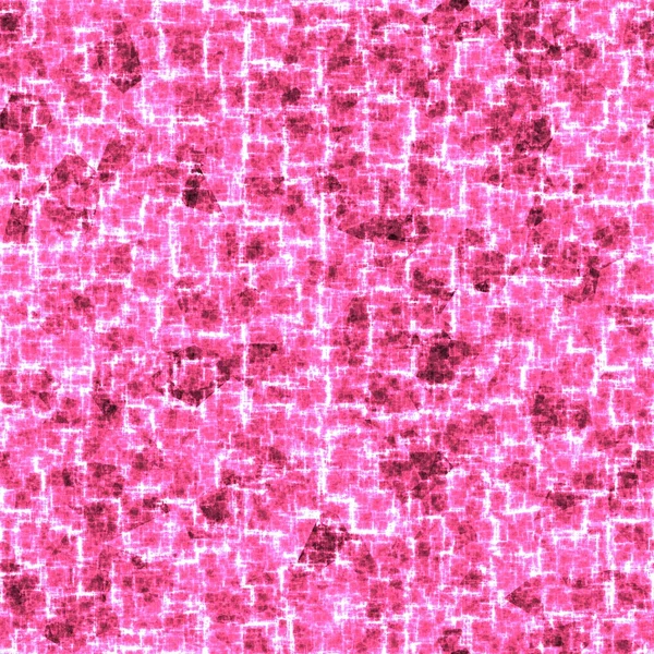 Seamless cyber abstract texture ⬇ Stock Photo, Image by © cobraCZ #63699465