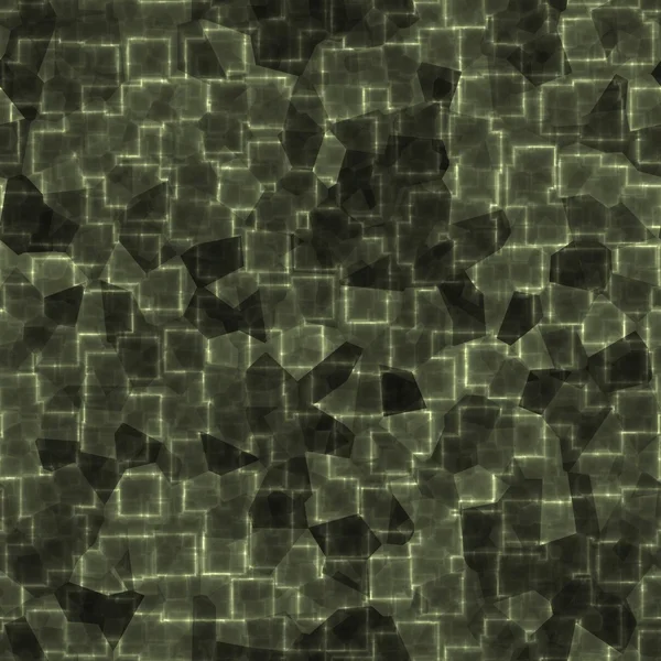 Seamless cyber abstract texture ⬇ Stock Photo, Image by © cobraCZ #63699465