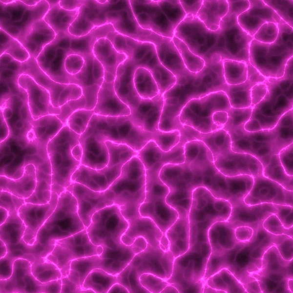 Green seamless electricity texture — Stock Photo © cobraCZ #65518503