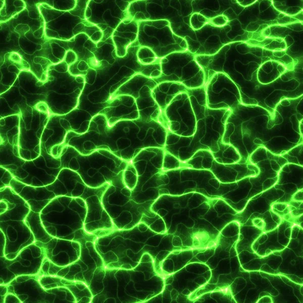 Seamless electricity texture — Stock Photo © cobraCZ #63699885