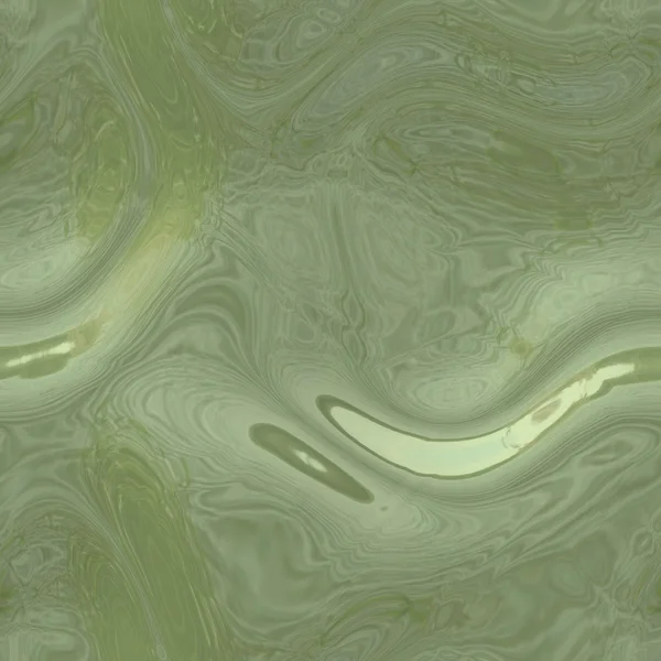 Metal glass seamless texture Pictures, Metal glass seamless texture ...