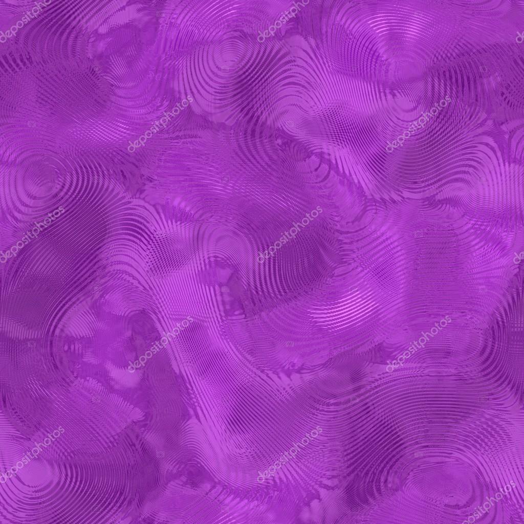 Purple Glass Texture