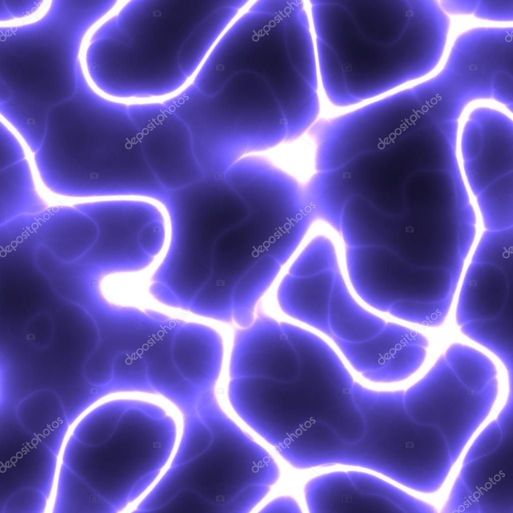 Seamless electricity texture — Stock Photo © cobraCZ #63699821