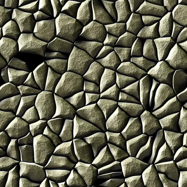 Seamless blue stone texture ⬇ Stock Photo, Image by © cobraCZ #65521209 Seamless blue stone texture ⬇ Stock Photo, Image by © cobraCZ #65521209