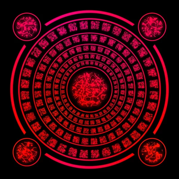 392 Norse runes Stock Photos | Free & Royalty-free Norse runes Images ...