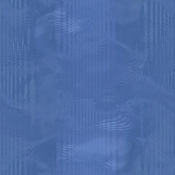 Ratan tata picture poster Stock Photos, Royalty Free Ratan tata picture ...