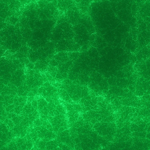 Electricity texture Pictures, Electricity texture Stock Photos & Images ...