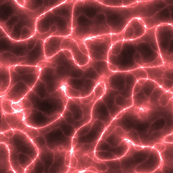 Electricity texture Pictures, Electricity texture Stock Photos & Images ...