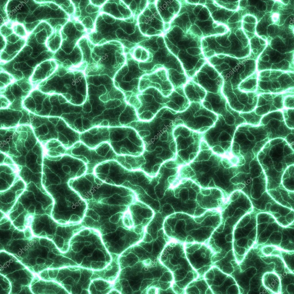 Green seamless electricity texture — Stock Photo © cobraCZ #65518503
