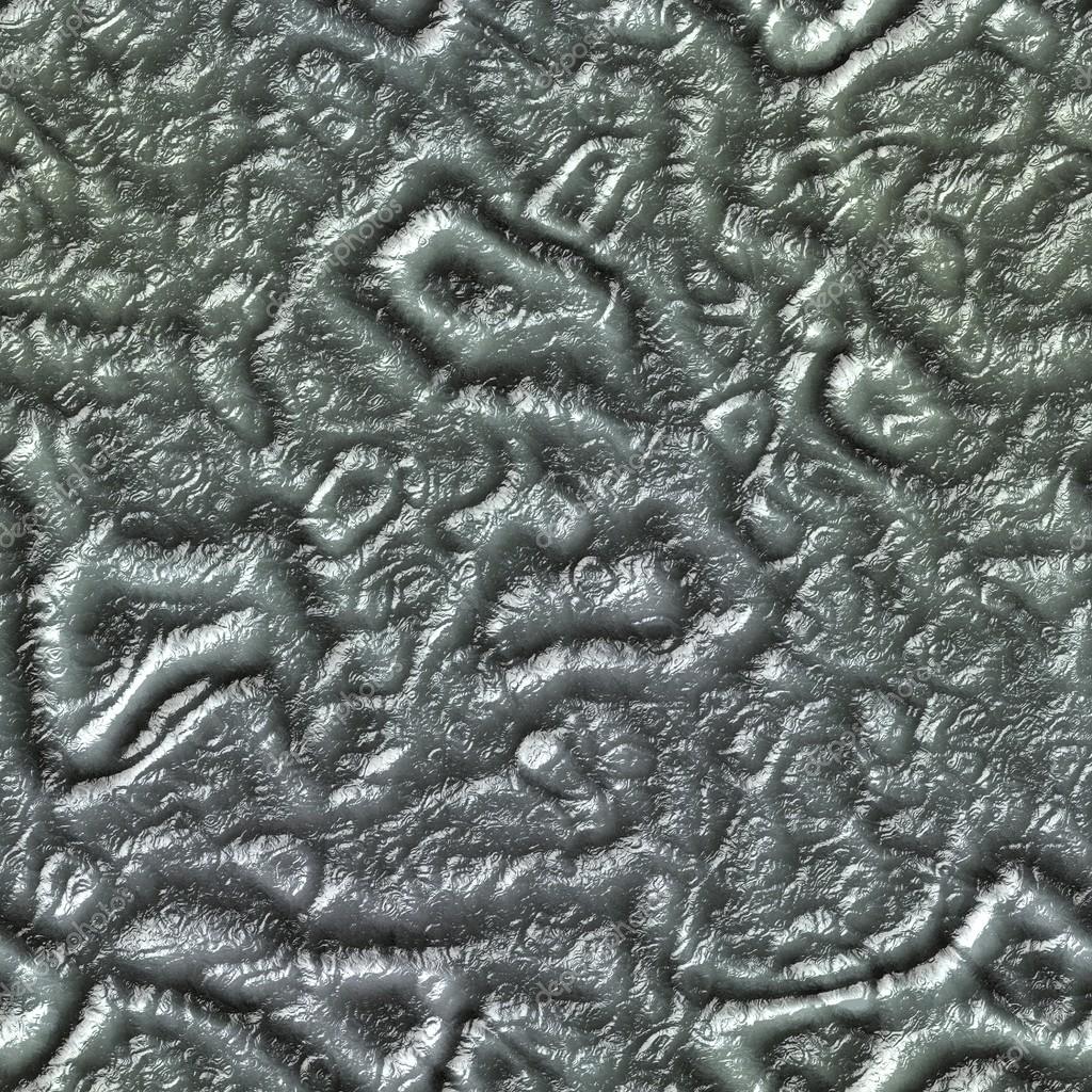 Gray seamless alien skin texture — Stock Photo © cobraCZ #65520473