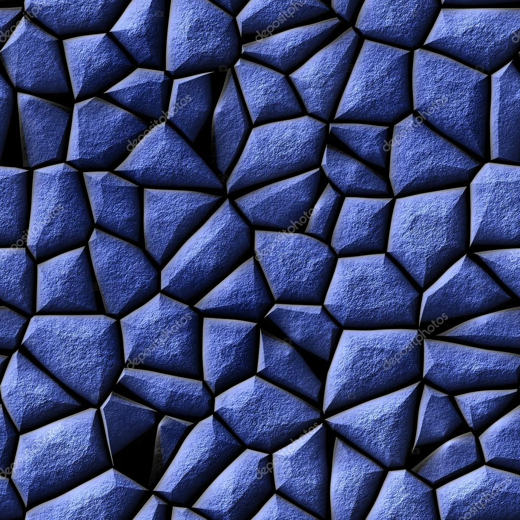 Seamless blue stone texture ⬇ Stock Photo, Image by © cobraCZ #65521209 Seamless blue stone texture ⬇ Stock Photo, Image by © cobraCZ #65521209