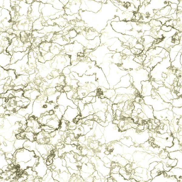 Veins Texture Photoshop