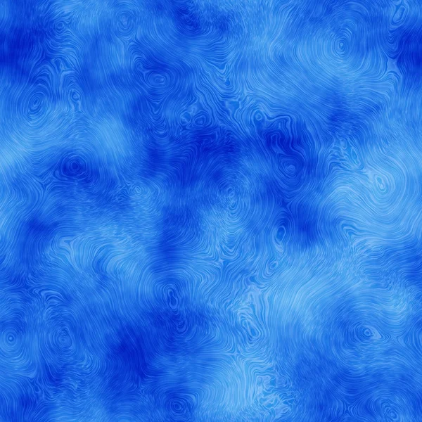 Blue seamless texture Stock Photos, Royalty Free Blue seamless texture ...