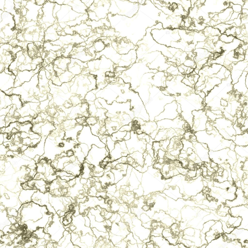 White seamless texture of green veins Stock Photo by ©cobraCZ 65811241