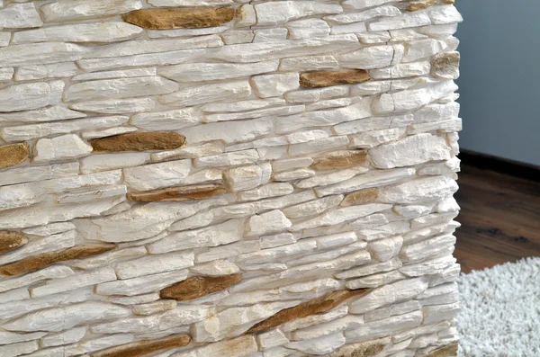 Stone cladding Stock Photos, Royalty Free Stone cladding Images ...