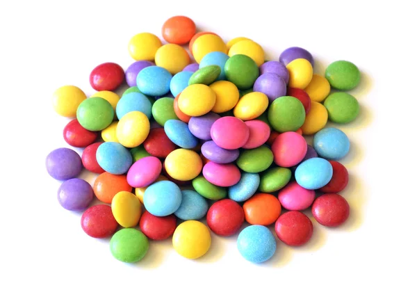 Smarties Stock Photos, Royalty Free Smarties Images | Depositphotos