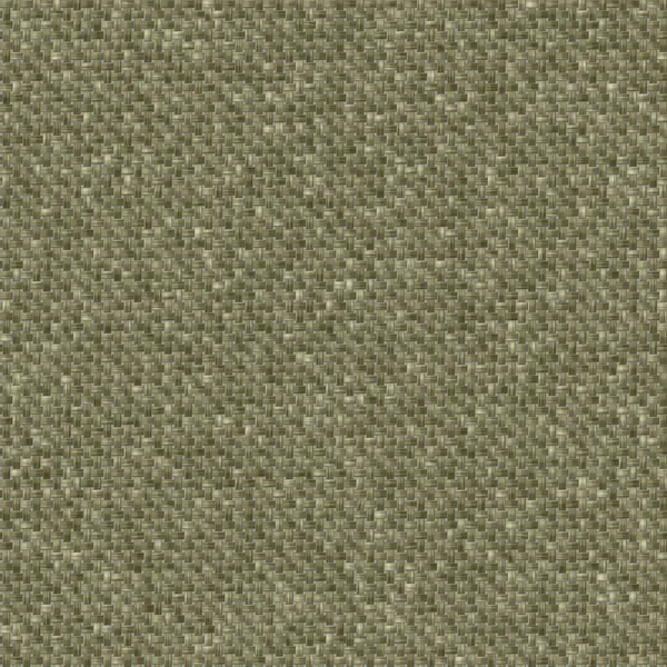 Seamless Fabric Textures