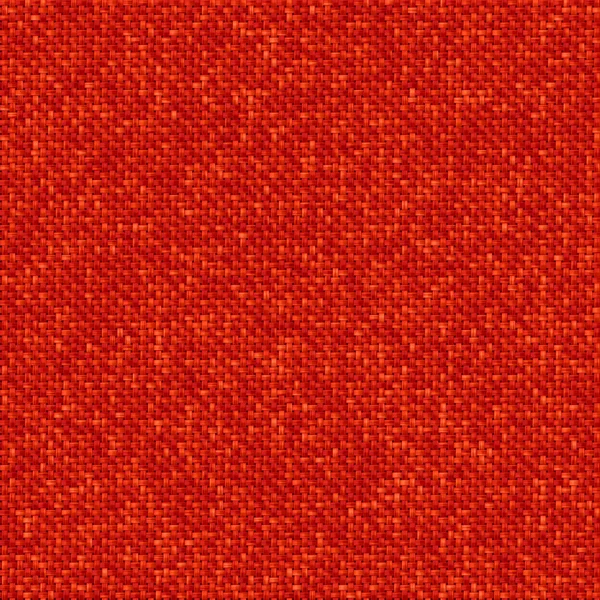 Red denim texture Stock Photos, Royalty Free Red denim texture Images ...