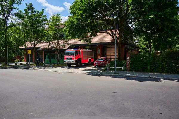 30,000,000+ imágenes de Address pict libres de derechos | Depositphotos