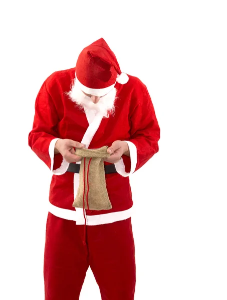 Poor santa claus Stock Photos, Royalty Free Poor santa claus Images ...