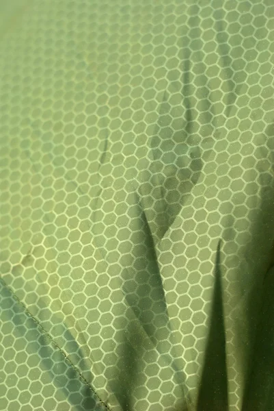 Crumpled texture Images - Search Images on Everypixel