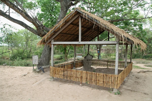 Execution ground Stock Photos, Royalty Free Execution ground Images ...