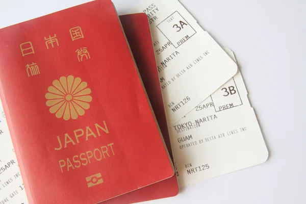 Japan visa Stock Photos, Royalty Free Japan visa Images | Depositphotos