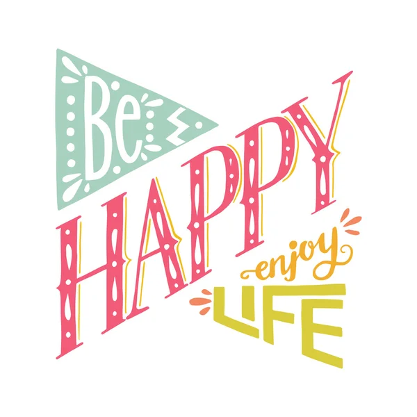 Life happy Stock Photos, Royalty Free Life happy Images | Depositphotos