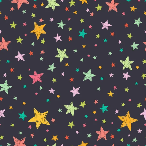 Stars Vector Art Stock Images | Depositphotos