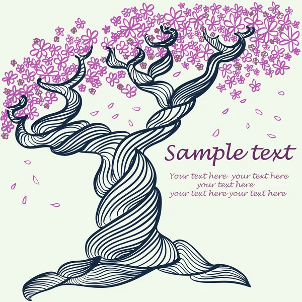 5,681 Wavy lines Stock Illustrations | Depositphotos