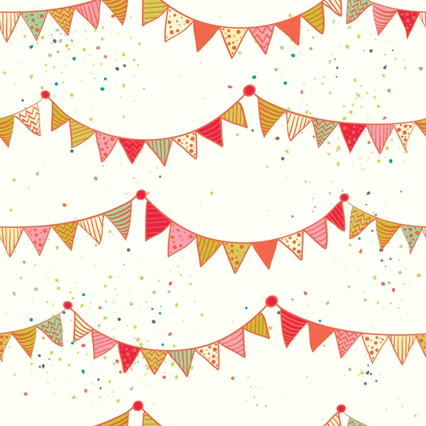 8,614 Cute flags Vector Images, Royalty-free Cute flags Vectors ...