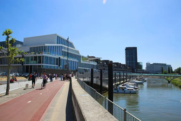 Venlo Stock Photos, Royalty Free Venlo Images | Depositphotos