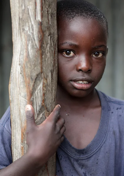 Orphans Stock Photos, Royalty Free Orphans Images | Depositphotos