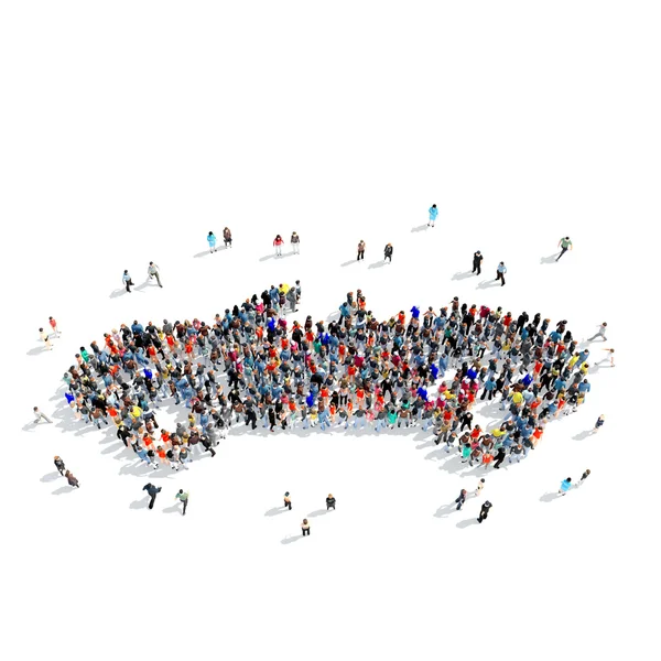 People shape Images - Search Images on Everypixel