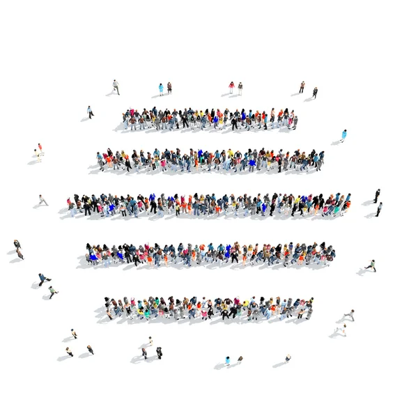 Line Stock Photos, Royalty Free Line Images | Depositphotos