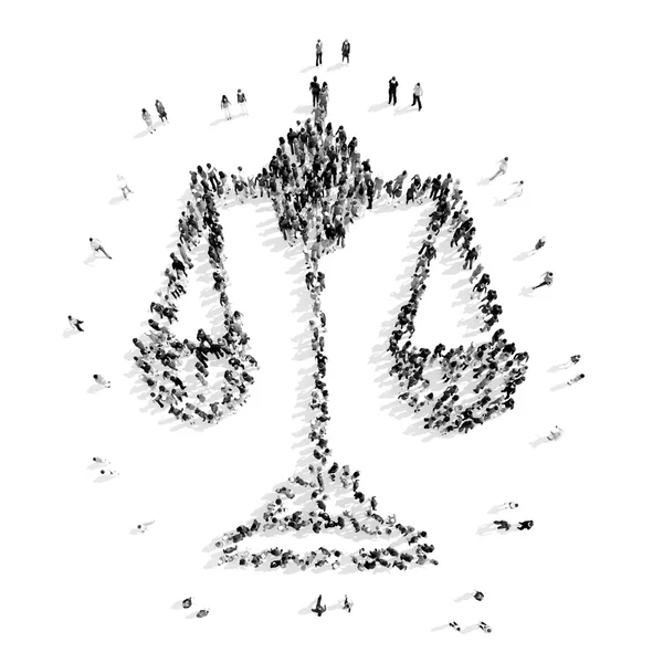 Justice pyramid Stock Photos, Royalty Free Justice pyramid Images ...