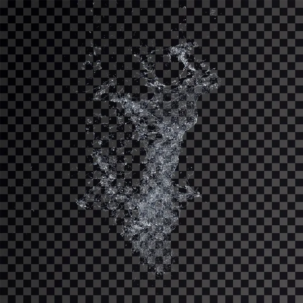 Particle generated seamless texture Stock Photos, Royalty Free Particle ...
