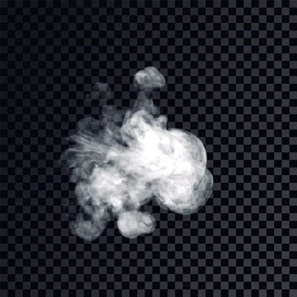 Animated smoke effect gif transparent fotografie, zdjęcia stockowe ...