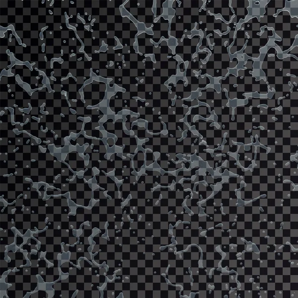 Bump mapping texture Stock Photos, Royalty Free Bump mapping texture ...