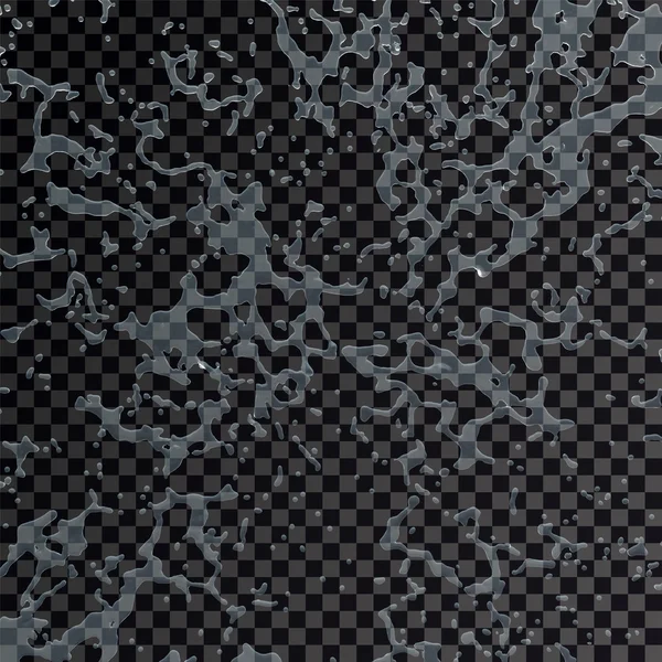 Foil normal map Stock Photos, Royalty Free Foil normal map Images ...